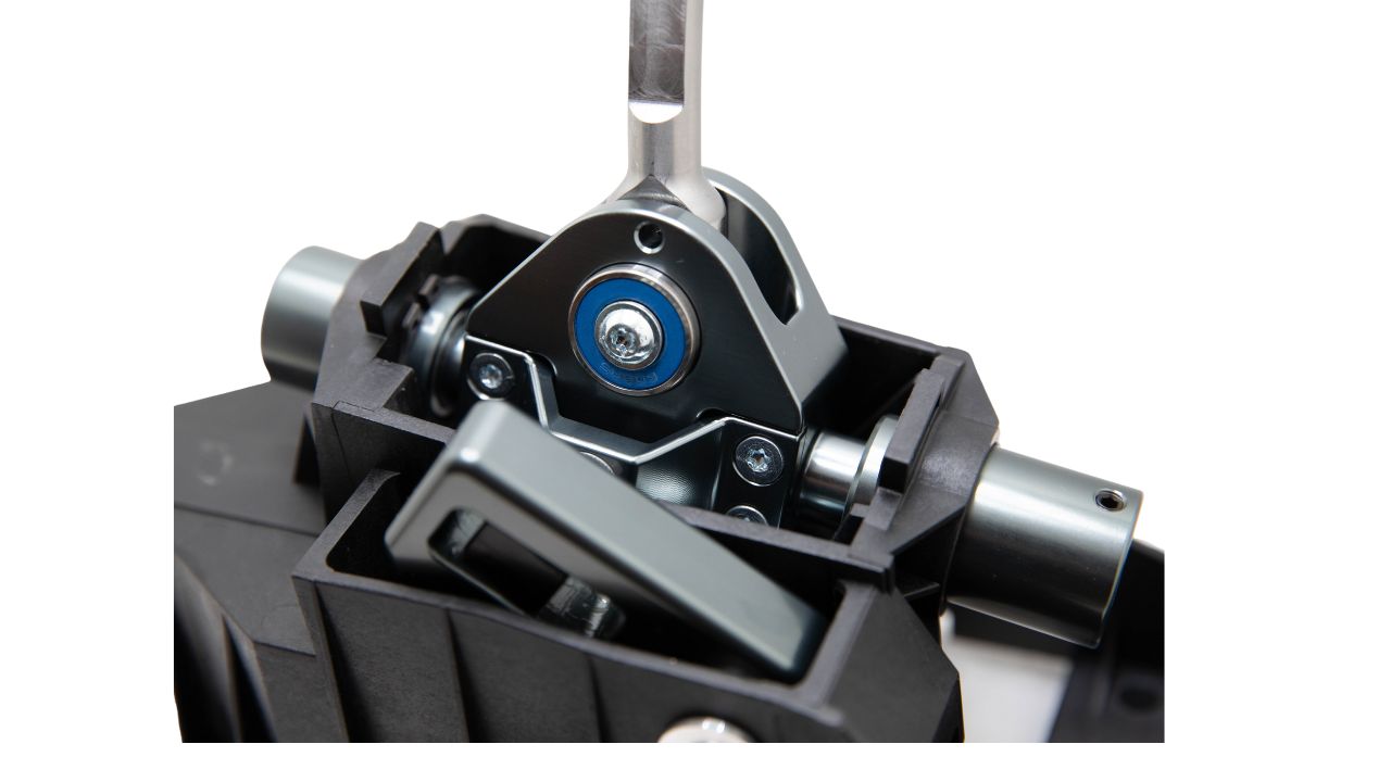 FUNCTION-FIRST Performance