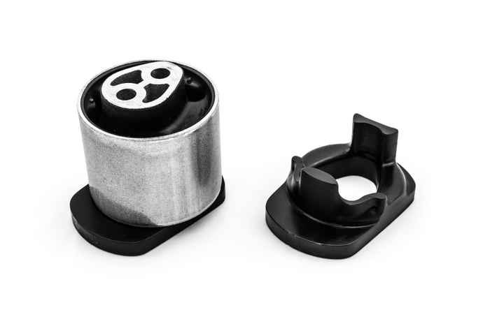 Engine Mount Insert